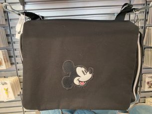 New Disney Pin Trading Bags - Disney Pins Blog