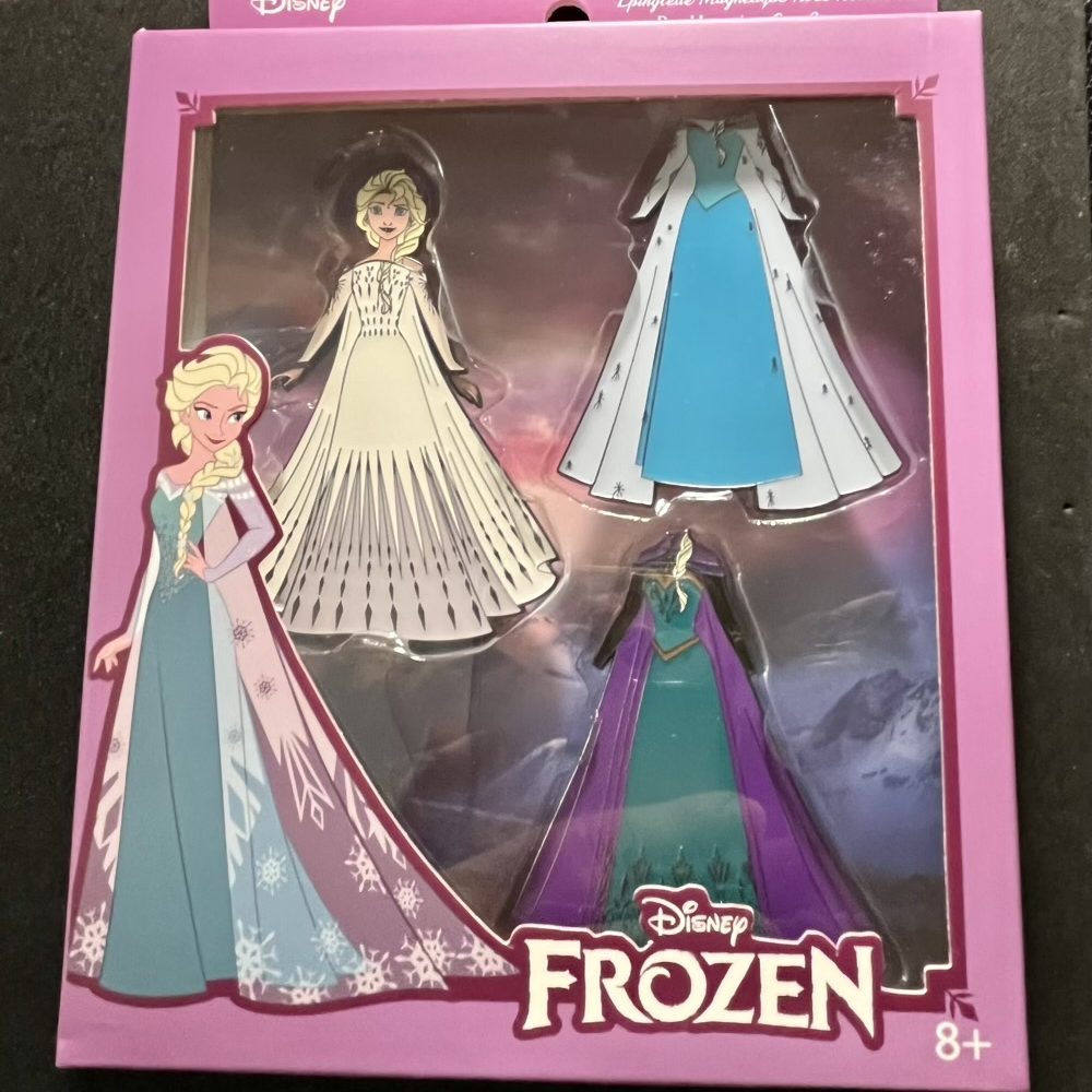 December 2022 Pins Archives - Page 2 of 4 - Disney Pins Blog December 2022 Pins Archives - Page 2 of 4 - Disney Pins Blog