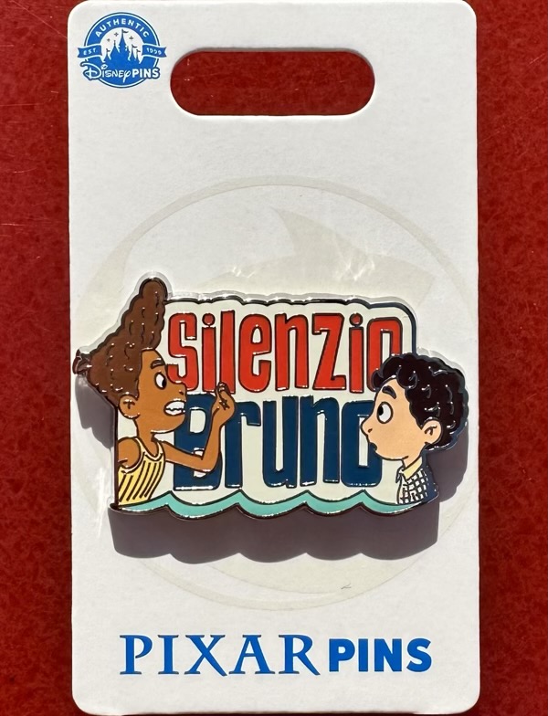 New Disney Pins June 2023 Week 3 - Disney Pins Blog