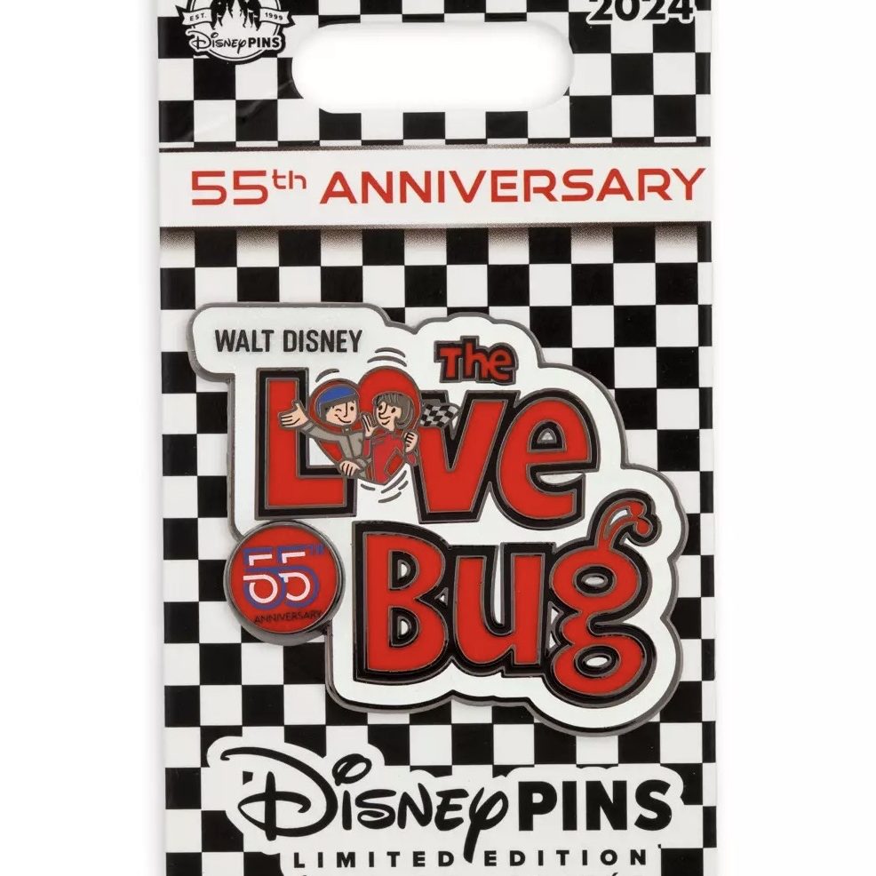 Disney Store Pins Archives - Disney Pins Blog