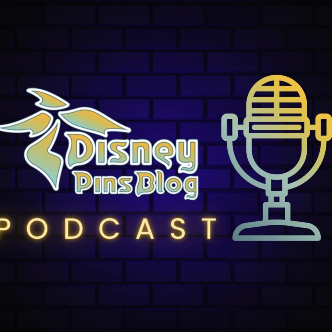 April 2025 Pins Archives - Disney Pins Blog