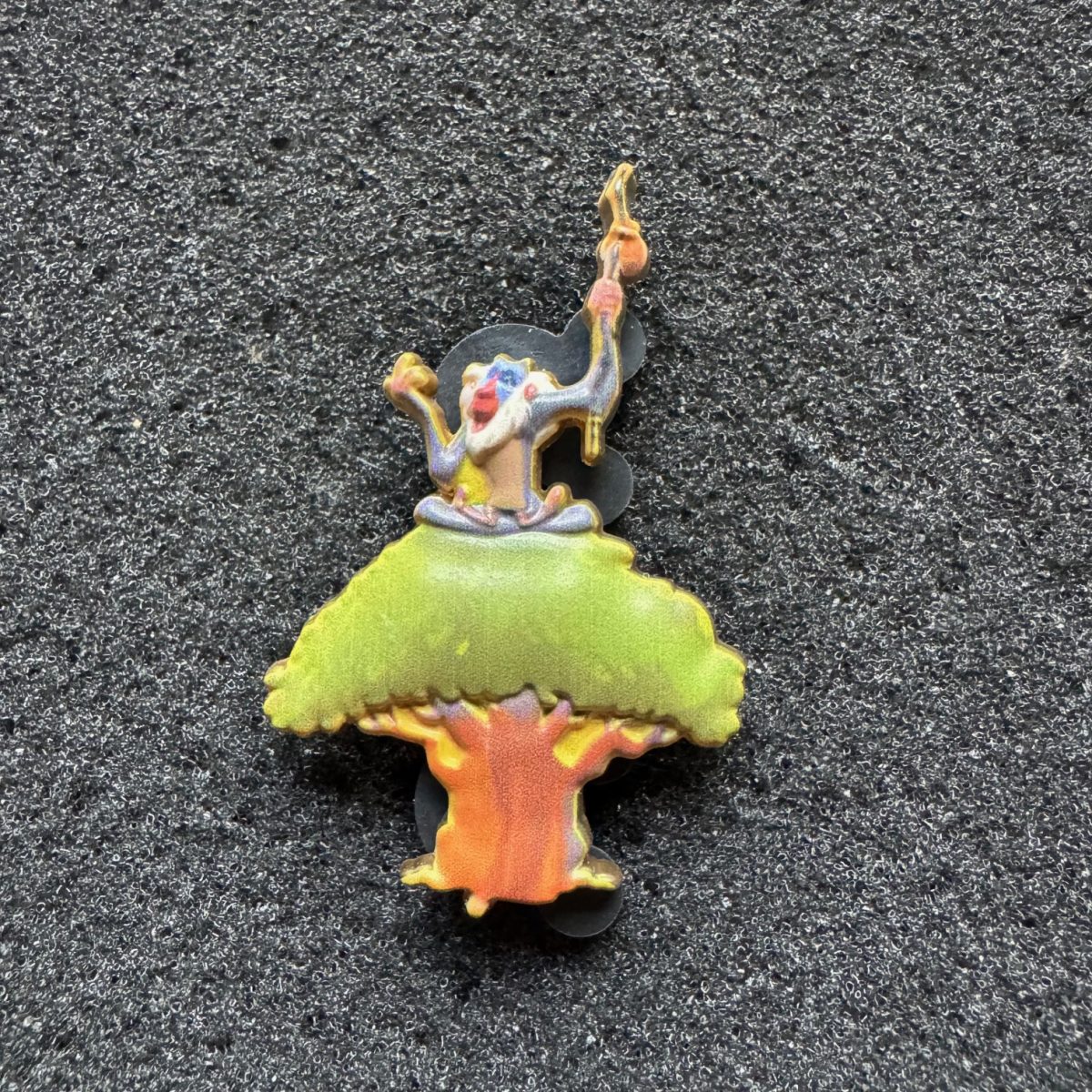 Store - Disney Pins Blog